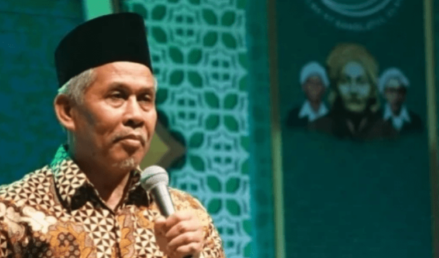 Berikut Film Dan Proposal Keselamatan Berkendara Ala Gen Z